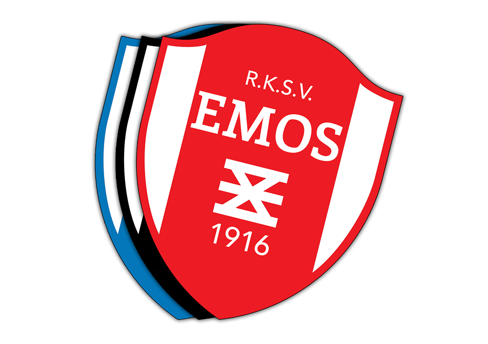 DE TRAININGEN VOOR DE JEUGDTEAMS BEGINNEN WEER | Emos